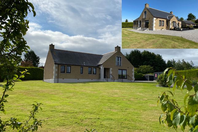 Homes for Sale in Inverness - Buy Property in Inverness - Primelocation