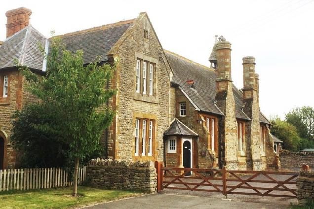 Wicken Village Hall, Church Lane, Wicken MK19, office to let - 36165472 ...