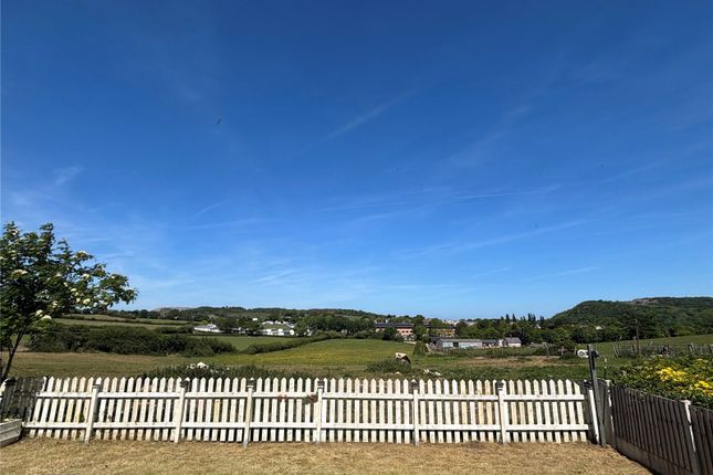 Bwlch Farm Road, Deganwy, Conwy LL31, 3 bedroom semi-detached house for ...