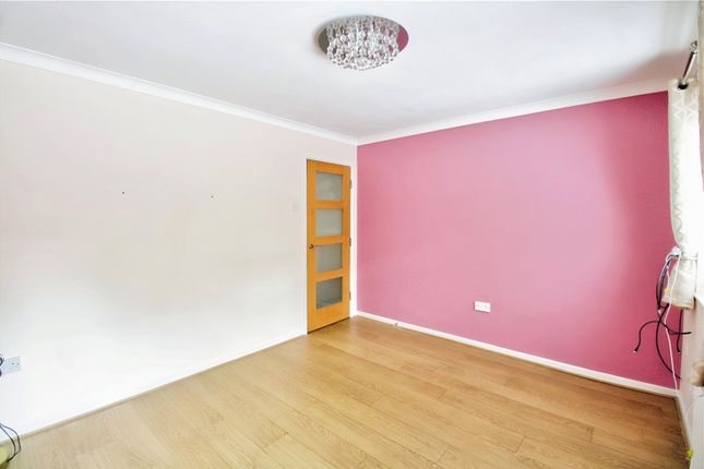 Trinity Road, Bootle, Merseyside L20, 3 bedroom town house for sale ...