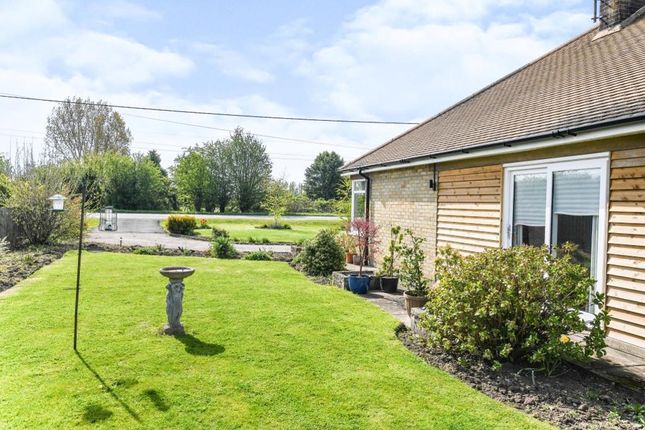 Homes for Sale in Leverington - Buy Property in Leverington - Primelocation