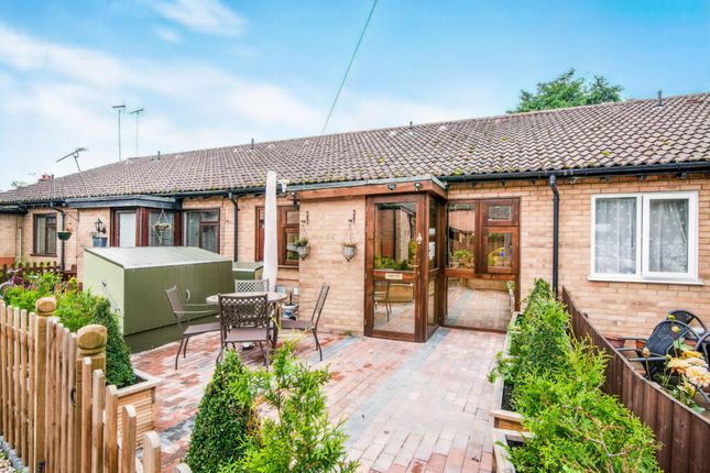 Homes for Sale in London Road, Brandon IP27 - Buy Property in London ...