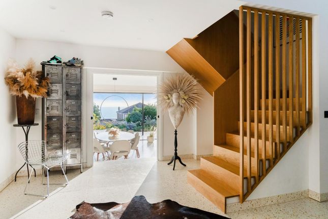 Roedean Road Brighton Bn2 6 Bedroom Detached House For Sale