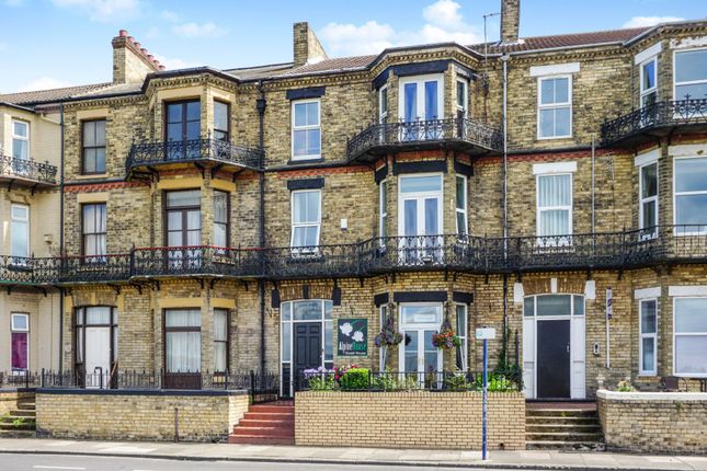 Houses for Sale in Redcar - Redcar Houses to Buy - Primelocation