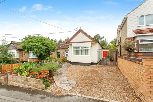 Hockley, Essex bungalows for sale | Buy houses in Hockley, Essex ...