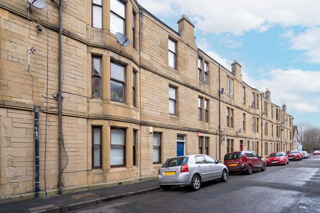 Flats for Sale in Falkirk - Falkirk Apartments to Buy - Primelocation