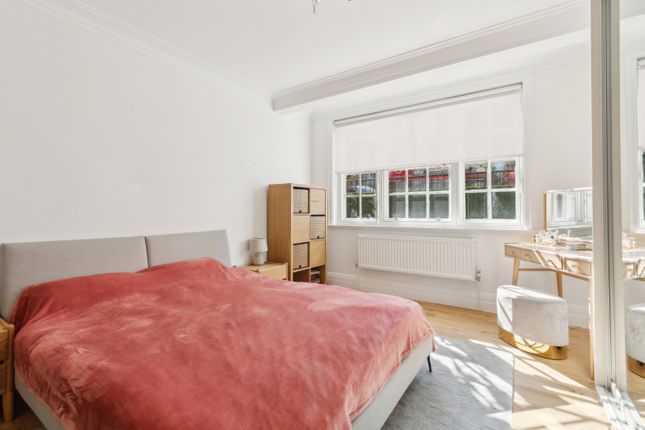 Photos of Malvern Court, Onslow Square SW7 - 69722599 | PrimeLocation