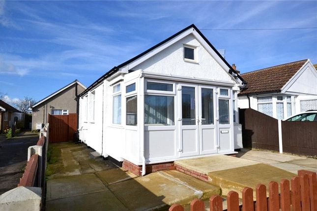 Homes for Sale in Jaywick - Buy Property in Jaywick - Primelocation