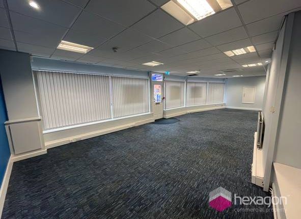 6 Foster Street, Stourbridge DY8, office to let - 65495730 | PrimeLocation