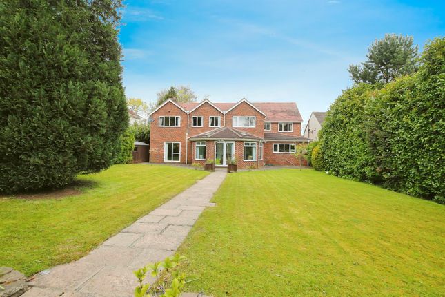 Homes for Sale in Hartlepool - Buy Property in Hartlepool - Primelocation
