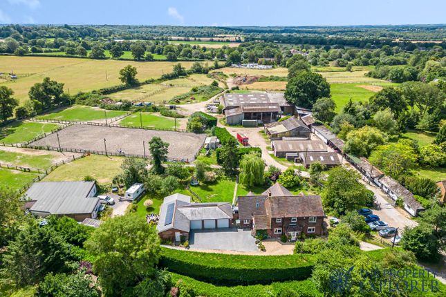 Homes for Sale in Arborfield Green - Buy Property in Arborfield Green ...