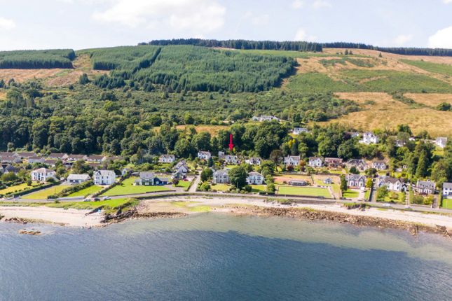 Homes for Sale in Dunoon - Buy Property in Dunoon - Primelocation