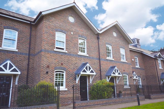 Homes for Sale in Keston - Buy Property in Keston - Primelocation