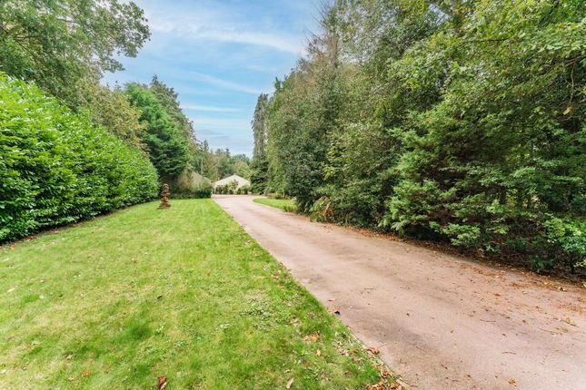 Shortthorn Road, Stratton Strawless NR10, 3 bedroom property for sale ...