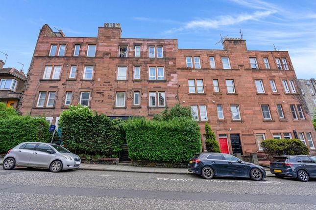 Broughton Road, Broughton, Edinburgh EH7, 1 bedroom flat to rent ...