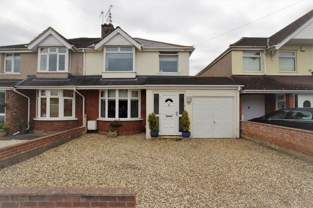 Charles Harding Sn1 Property For Sale From Charles Harding Estate