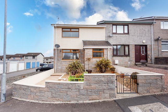 Houses for Sale in Lockerbie - Lockerbie Houses to Buy - Primelocation