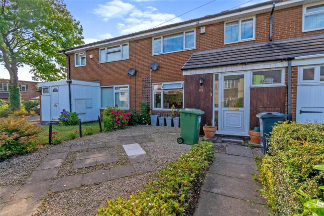 Lichfield Road, Shelfield, Walsall, West Midlands WS4, 3 bedroom ...