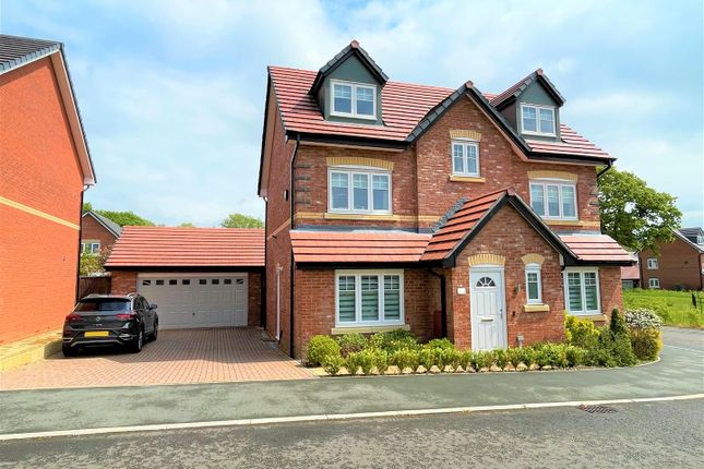 Homes for Sale in Congleton - Buy Property in Congleton - Primelocation