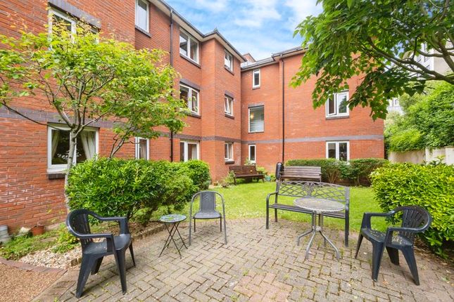 Montpelier Court, Exeter EX4, 2 bedroom property for sale - 67474772 ...
