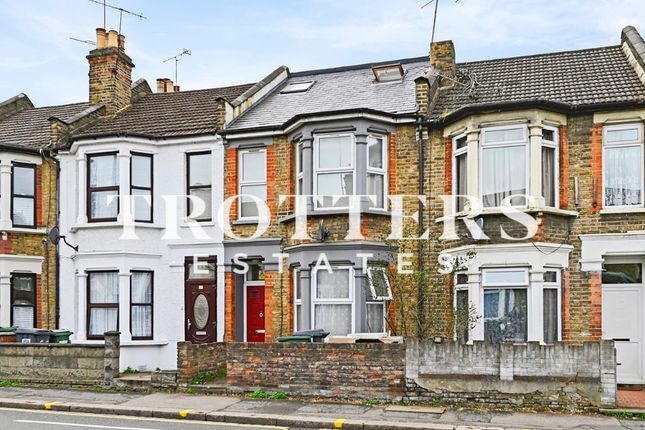 Homes for Sale in Chingford Road, London E17 - Buy Property in ...
