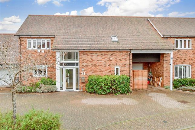 Homes For Sale In Chartham Buy Property In Chartham Primelocation