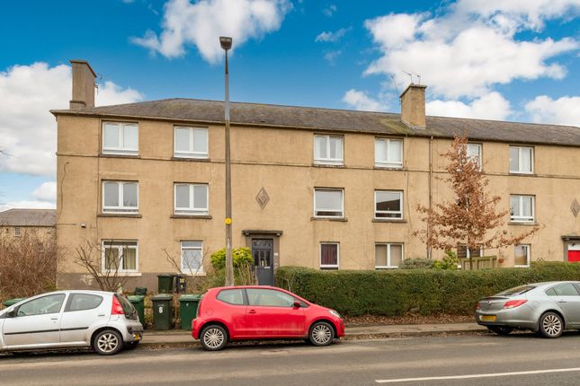 22/4 Hutchison Road, Chesser, Edinburgh EH14, 2 bedroom flat for sale ...
