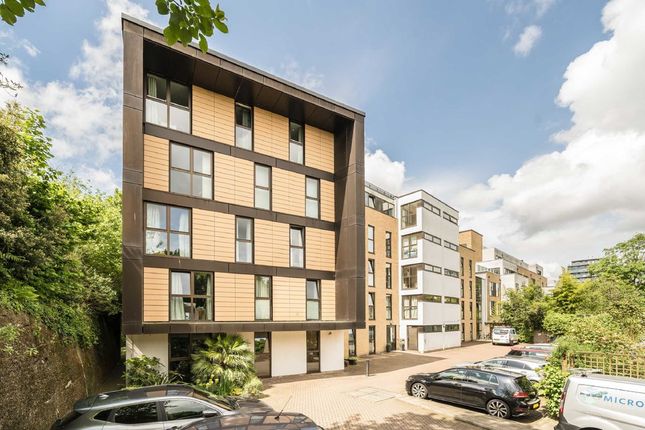 Petergate, London SW11, 1 bedroom flat for sale - 67396776 | PrimeLocation