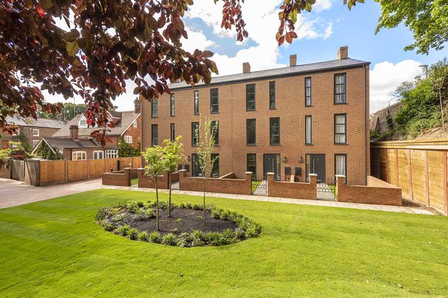 Homes for Sale in Tring - Buy Property in Tring - Primelocation