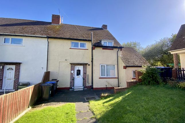 Homes for Sale in Esh Winning, Durham DH7 - Buy Property in Esh Winning ...