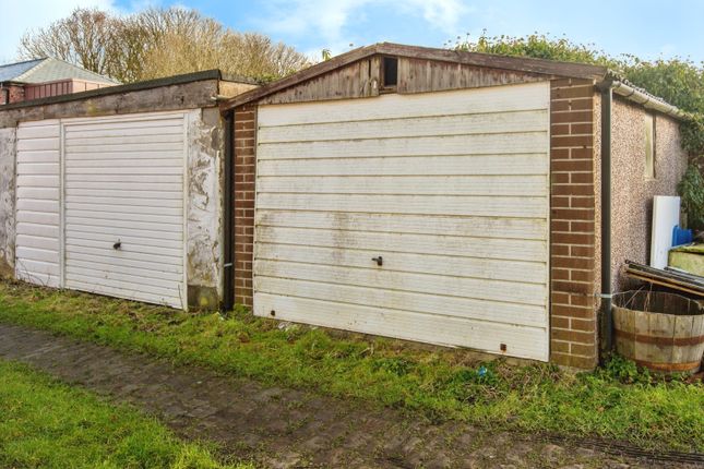 Haigh Road, Wigan WN2, 2 bedroom terraced house for sale - 69367776 ...