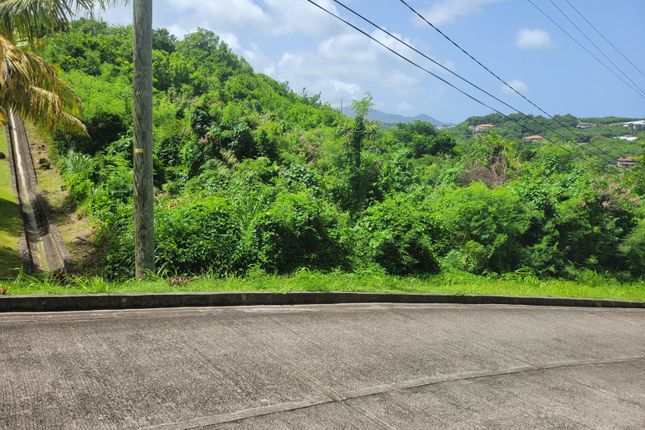 Egmont, St. George, Grenada, land for sale - 66480358 | PrimeLocation