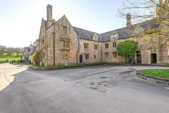 Barrow Court, Barrow Gurney, Bristol BS48, 3 bedroom detached house for ...