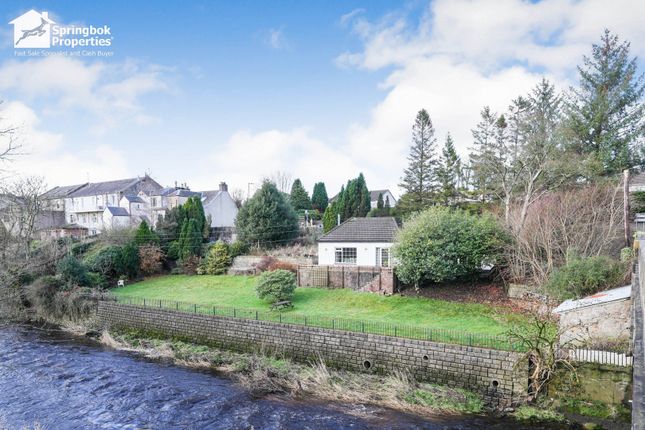 Homes for Sale in Dalry, North Ayrshire - Buy Property in Dalry, North ...