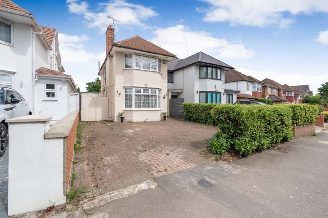 Homes For Sale In Farmlands Eastcote Pinner Ha5 Buy Property In