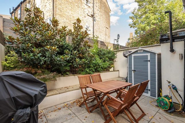 Croxley Road, London W9, 2 bedroom flat to rent - 68020243 | PrimeLocation