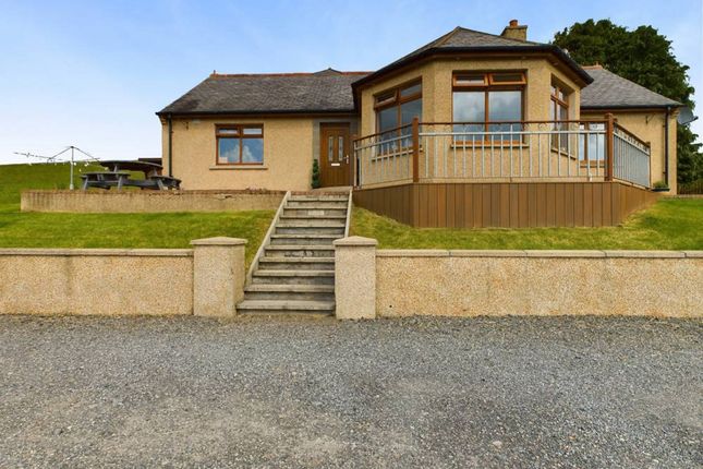 Homes for Sale in Turriff - Buy Property in Turriff - Primelocation