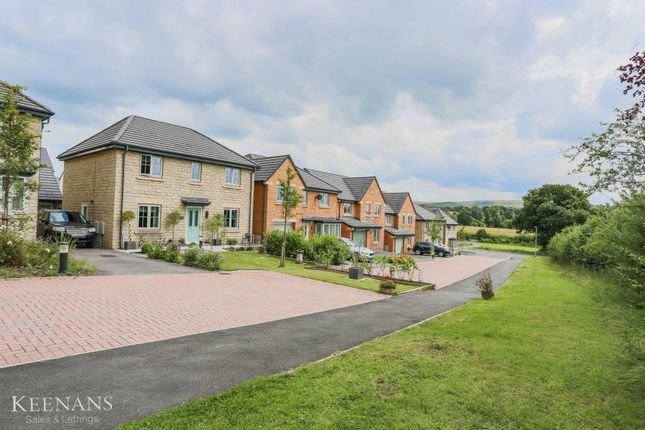 Homes for Sale in Clitheroe - Buy Property in Clitheroe - Primelocation