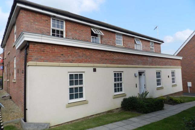 Homes to Let in Daventry - Rent Property in Daventry - Primelocation