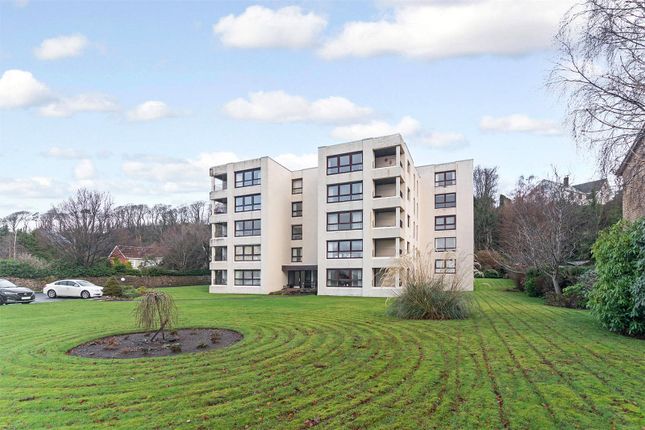 Homes for Sale in Largs - Buy Property in Largs - Primelocation