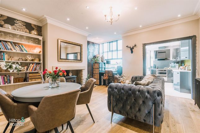 Langroyd Road Colne Bb8 3 Bedroom Terraced House For Sale 62268322