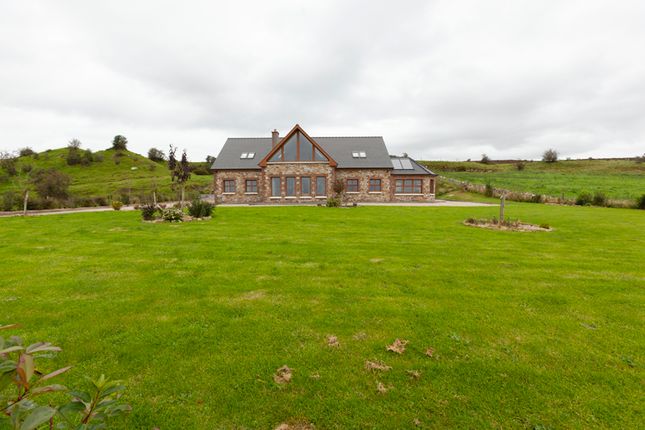 Carrowmore, Geevagh, Sligo County, Connacht, Ireland, 5 bedroom ...