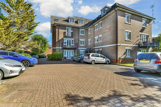 Mulgrave Road, Sutton, Surrey SM2, 2 bedroom flat for sale - 61740529 | PrimeLocation