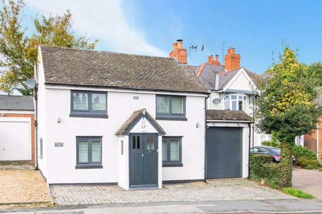 Property For Sale In Romsley West Midlands Buy Properties In Romsley