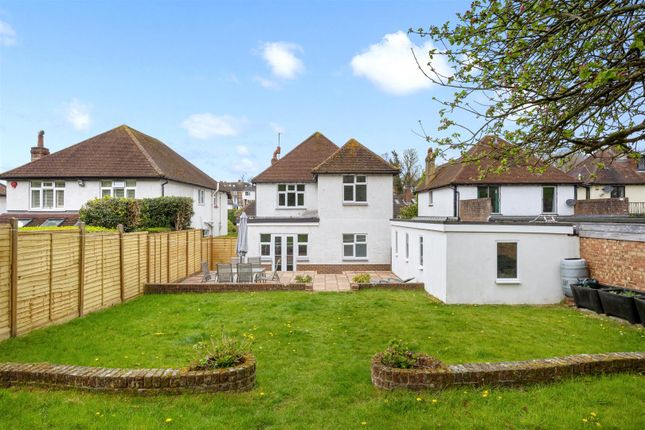 Homes for Sale in Patcham - Buy Property in Patcham - Primelocation