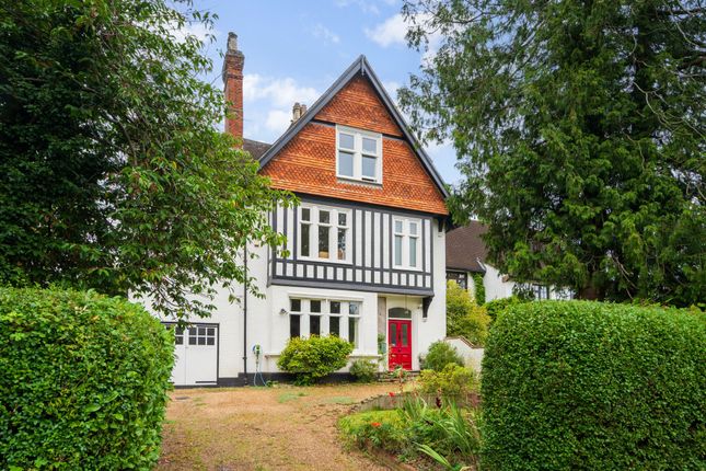 Homes for Sale in South Nutfield - Buy Property in South Nutfield ...