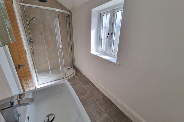 Barn Park View, Lewdown, Okehampton EX20, 5 bedroom detached house for ...