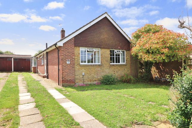 3 Bedroom Houses To Buy In Coniston Gardens Hedge End Southampton