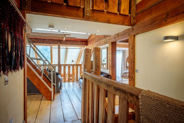 Nairnside, Inverness IV2, 6 bedroom detached house for sale - 67480002 ...