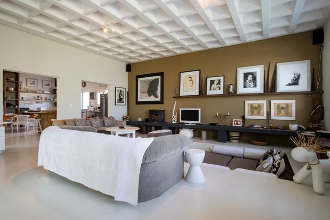 Marine Avenue, Hermanus, Hawston, Cape Town, Western Cape, South Africa ...